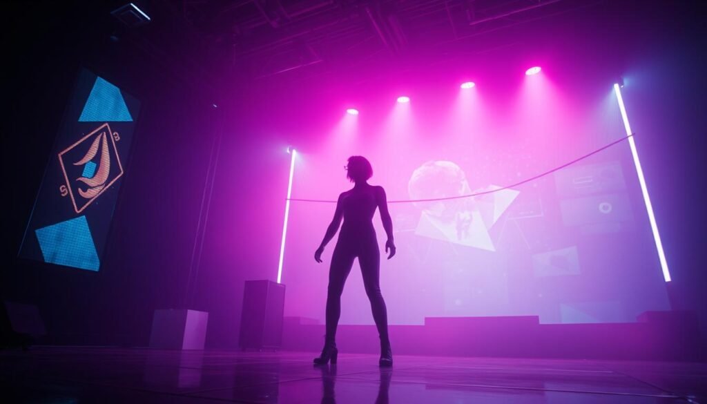 What Is Future Soul? Exploring the Genre-Bending Sound of Tomorrow’s ...